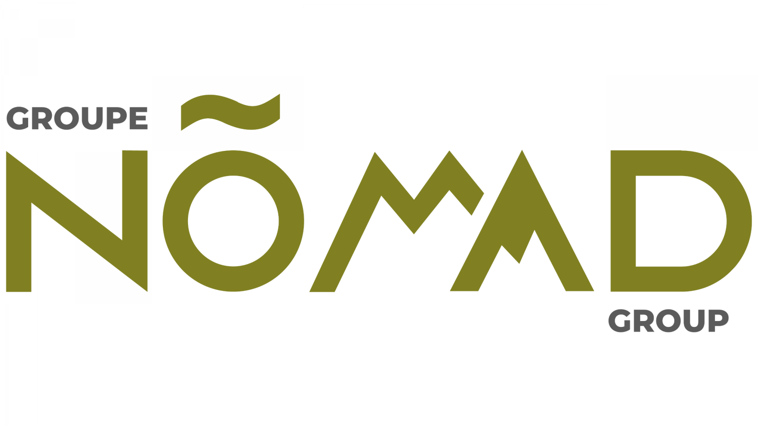 Prolite MAX 2023 d'occasion à Saint-Jean-sur-Richelieu - Roulottes ...